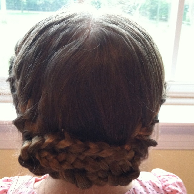 The Bridal Diaries | A Pakistani Wedding Planning Guide