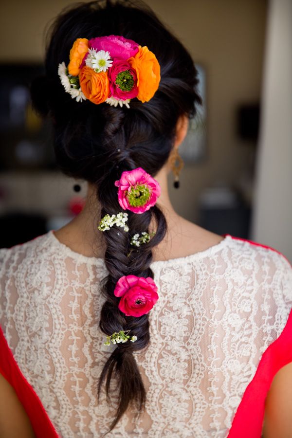 The Bridal Diaries | A Pakistani Wedding Planning Guide